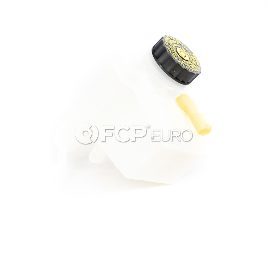 BMW Brake Master Cylinder Reservoir - Genuine BMW 34326751589 | FCP Euro