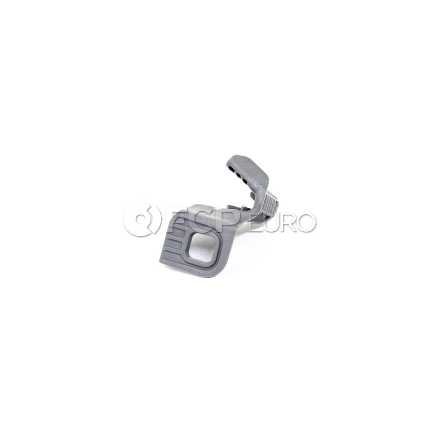 BMW Bracket Headlight Left - Genuine BMW 51648054325 | FCP Euro