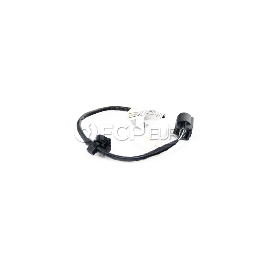 BMW Cable Set Servotronic - Genuine BMW 61129115546 | FCP Euro