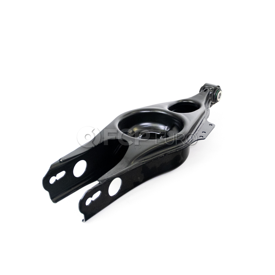 Mercedes Control Arm - Genuine Mercedes 2113501806 | FCP Euro