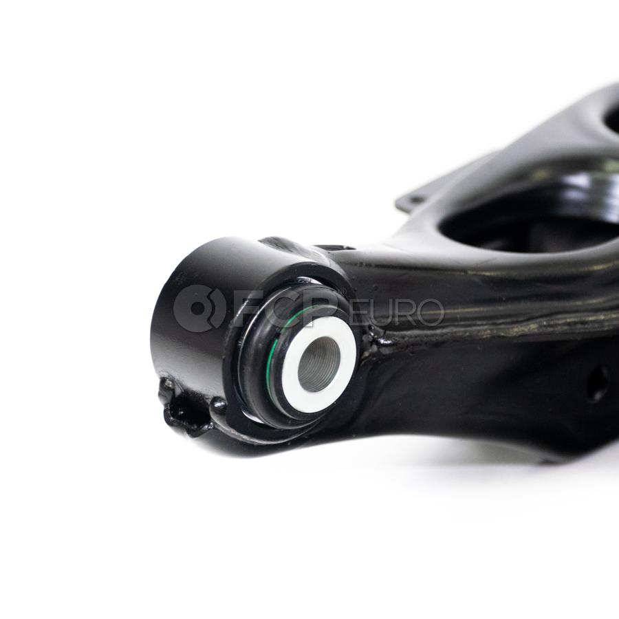 Mercedes Control Arm - Genuine Mercedes 2113501806 | FCP Euro
