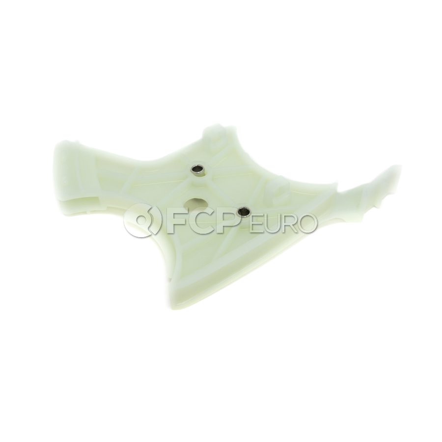 BMW Timing Chain Slide Rail - Genuine BMW 11317592850 | FCP Euro