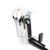 BMW Fuel Pump Assembly - Bosch 16117373503 | FCP Euro