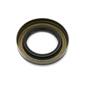 Volvo Axle Seal Rear - Corteco 8653928 | FCP Euro