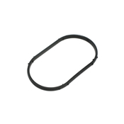 BMW Engine Coolant Pipe Gasket - Reinz 11537545302 | FCP Euro