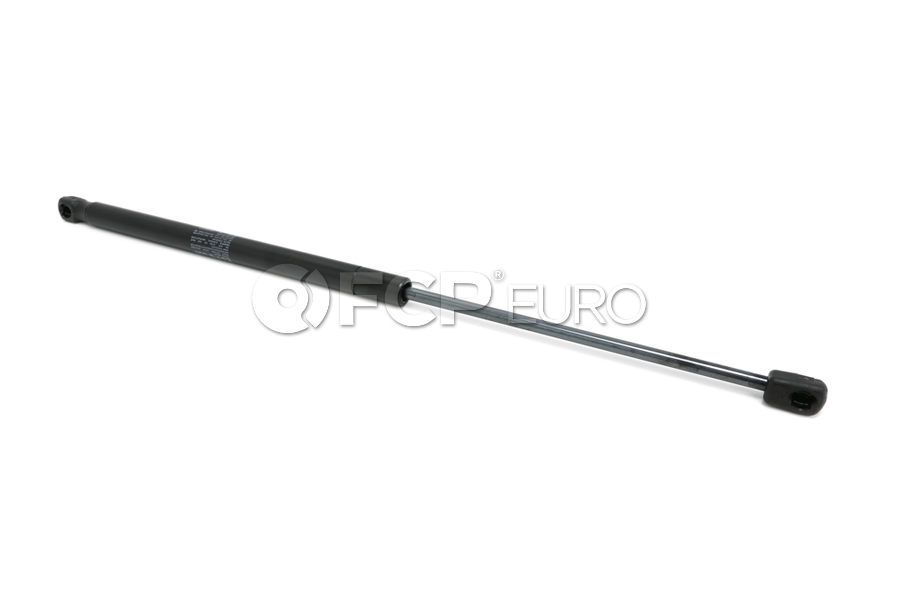 Volvo Hood Lift Support - Stabilus 30649736 | FCP Euro
