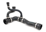 BMW Cooling Hose Parts | FCP Euro