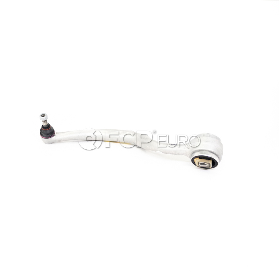 BMW Tension Strut - Lemforder 31121092609 | FCP Euro