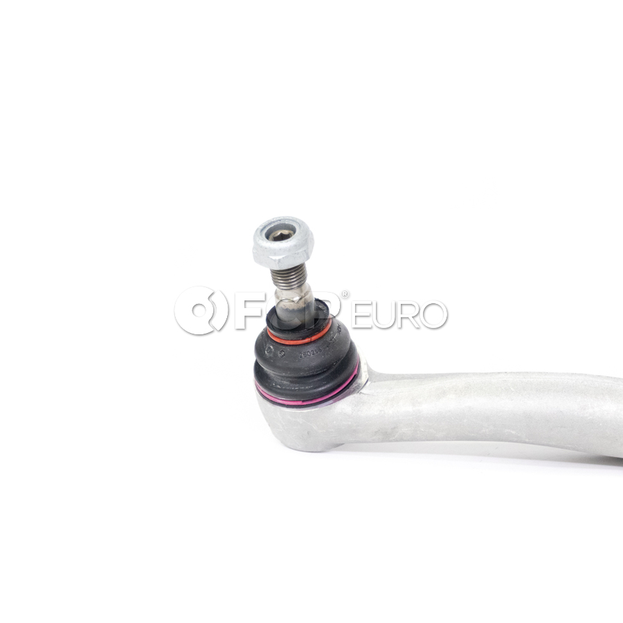 BMW Tension Strut - Lemforder 31121092609 | FCP Euro