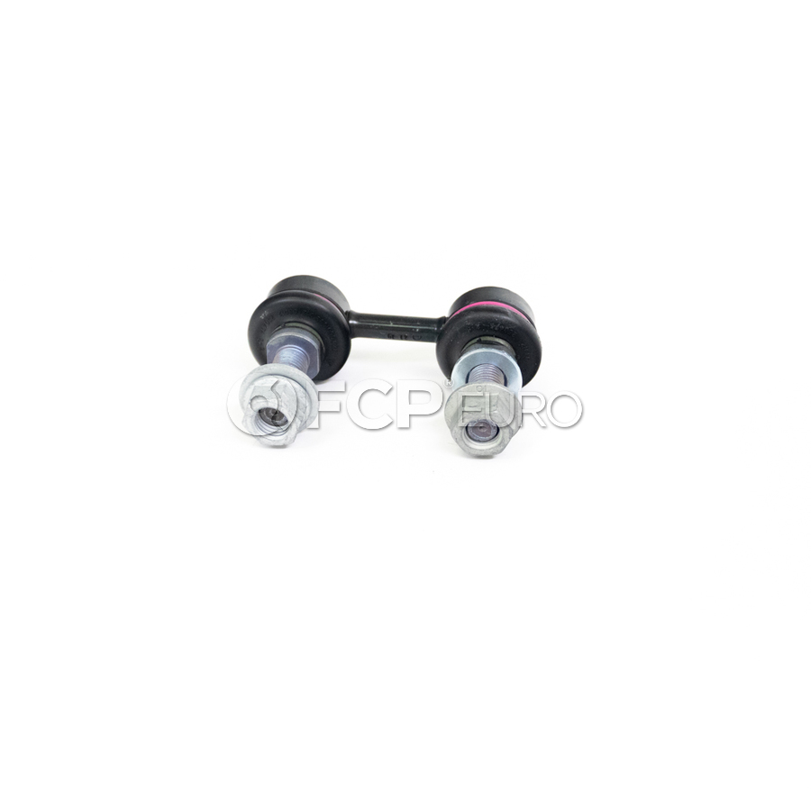 BMW Sway Bar Link - Lemforder 33551096735 | FCP Euro