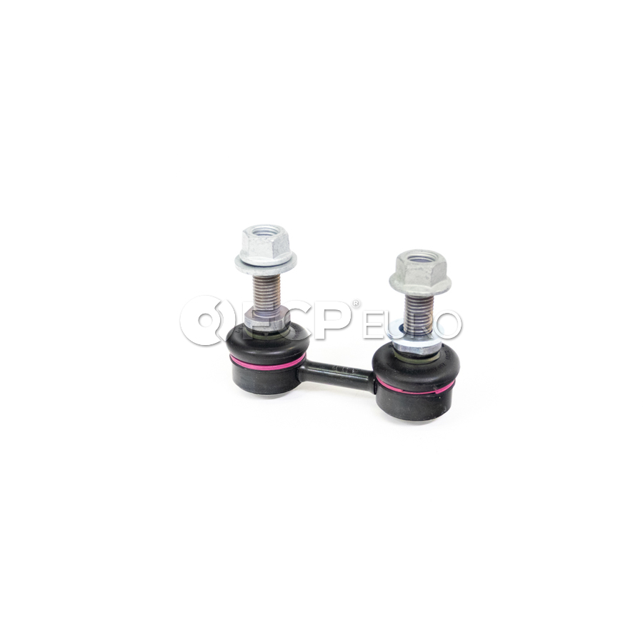 BMW Sway Bar Link - Lemforder 33551096735 | FCP Euro