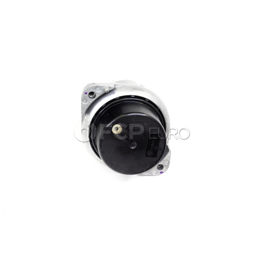 BMW Engine Mount - Genuine BMW 22116786696 | FCP Euro