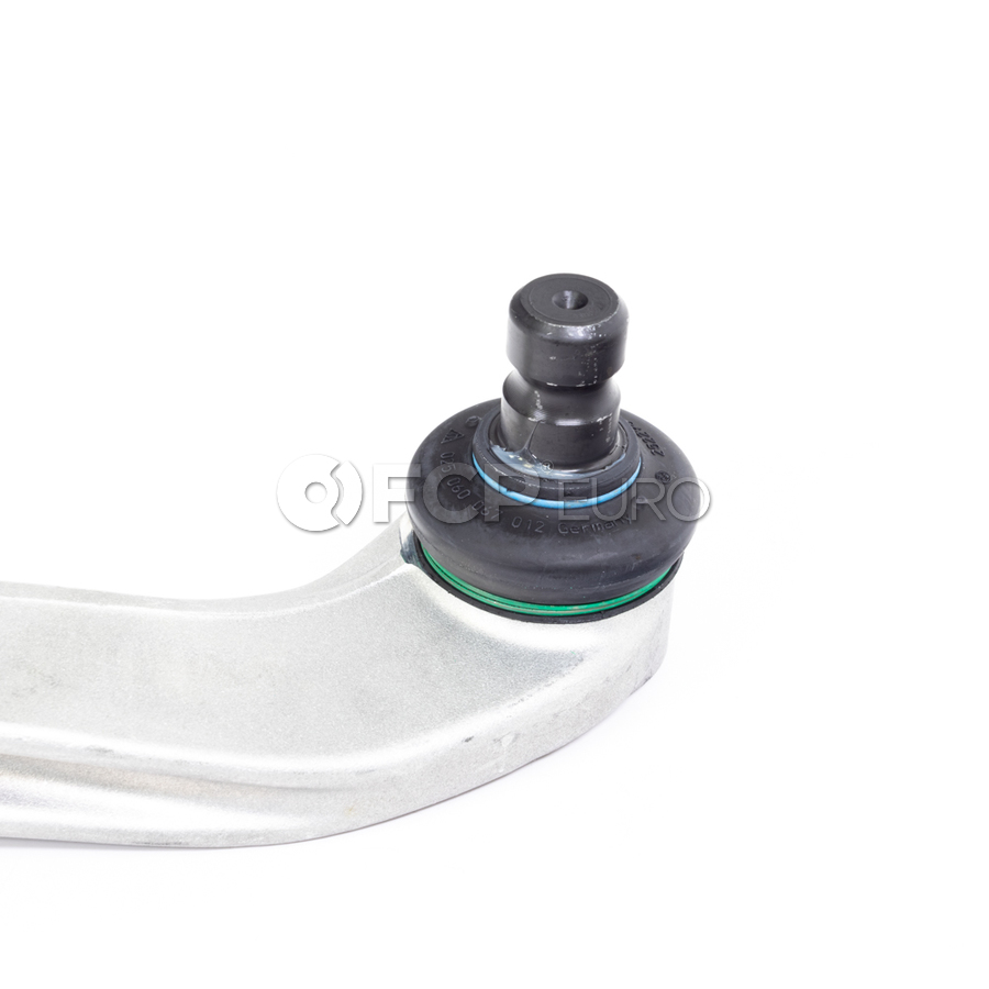 Audi VW Control Arm - Lemforder 4E0407506E | FCP Euro