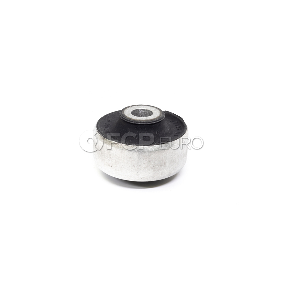 Audi VW Suspension Control Arm Bushing - Lemforder 8N0407181B | FCP Euro