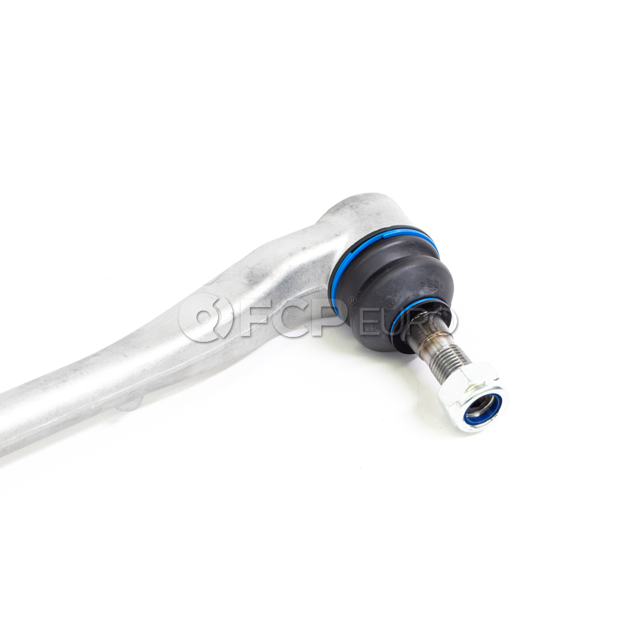 BMW Control Arm - Meyle 31121142087 | FCP Euro
