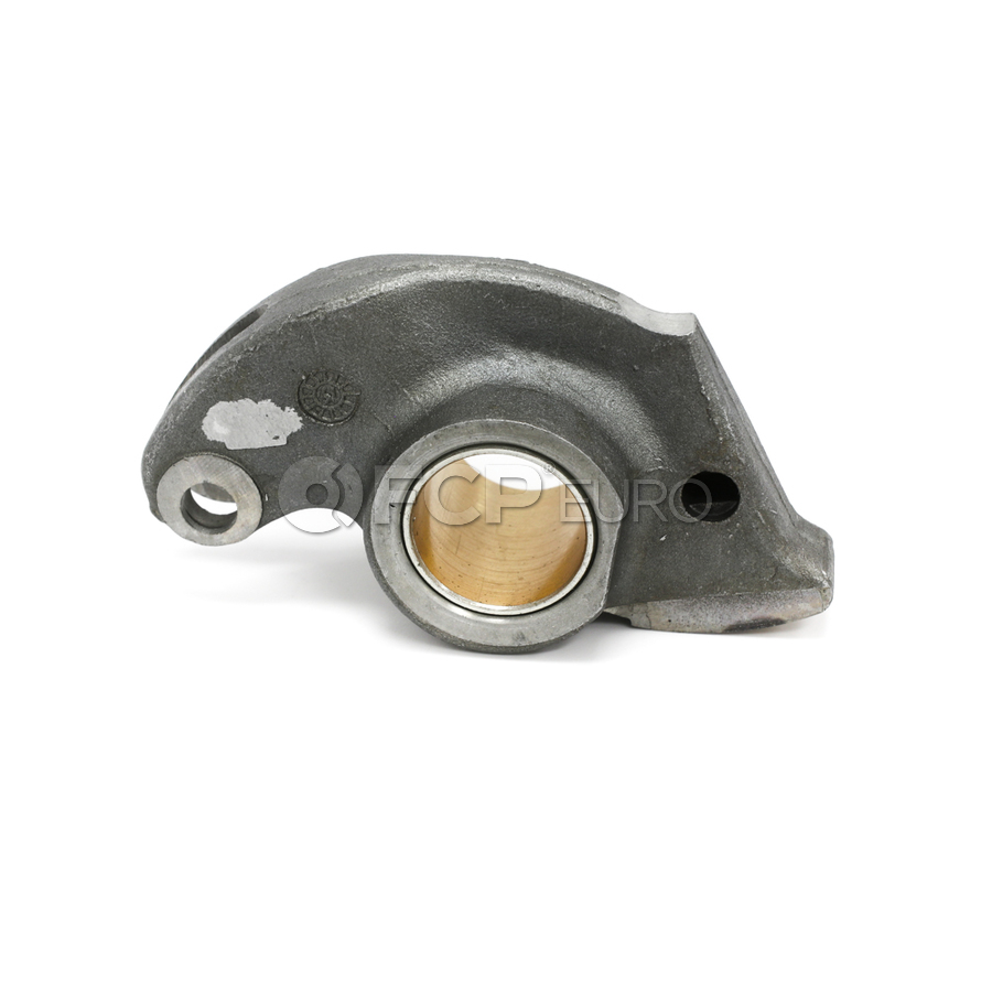BMW Rocker Arm - INA 11331271429 | FCP Euro