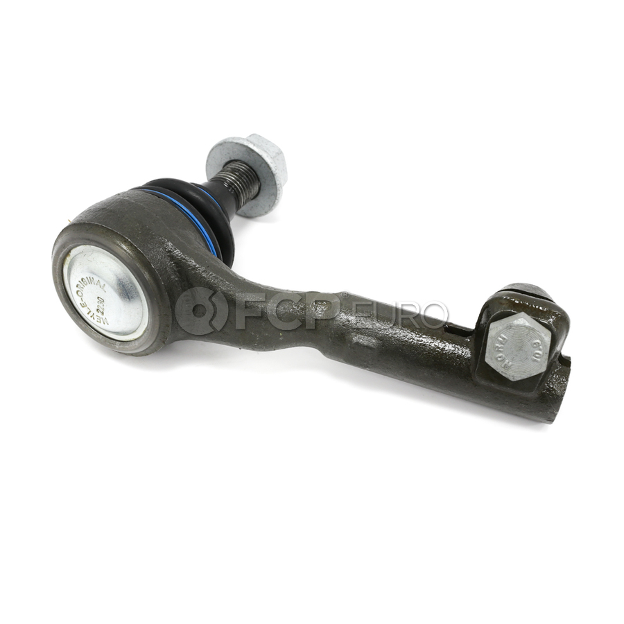 BMW Tie Rod End - Meyle 32106793623 | FCP Euro