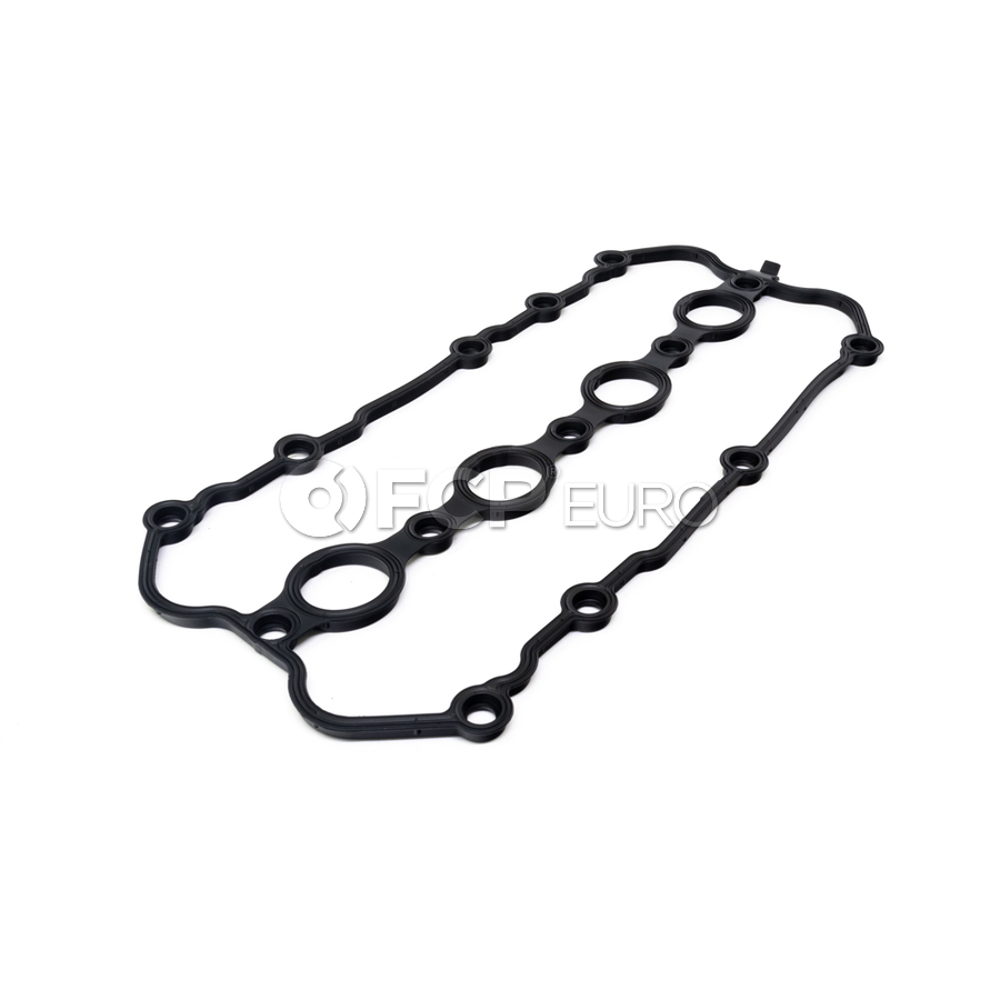 Audi VW Valve Cover Gasket - Corteco 06F103483D | FCP Euro