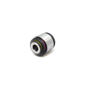 Mercedes Control Arm Bushing - Lemforder 2043520027 | FCP Euro
