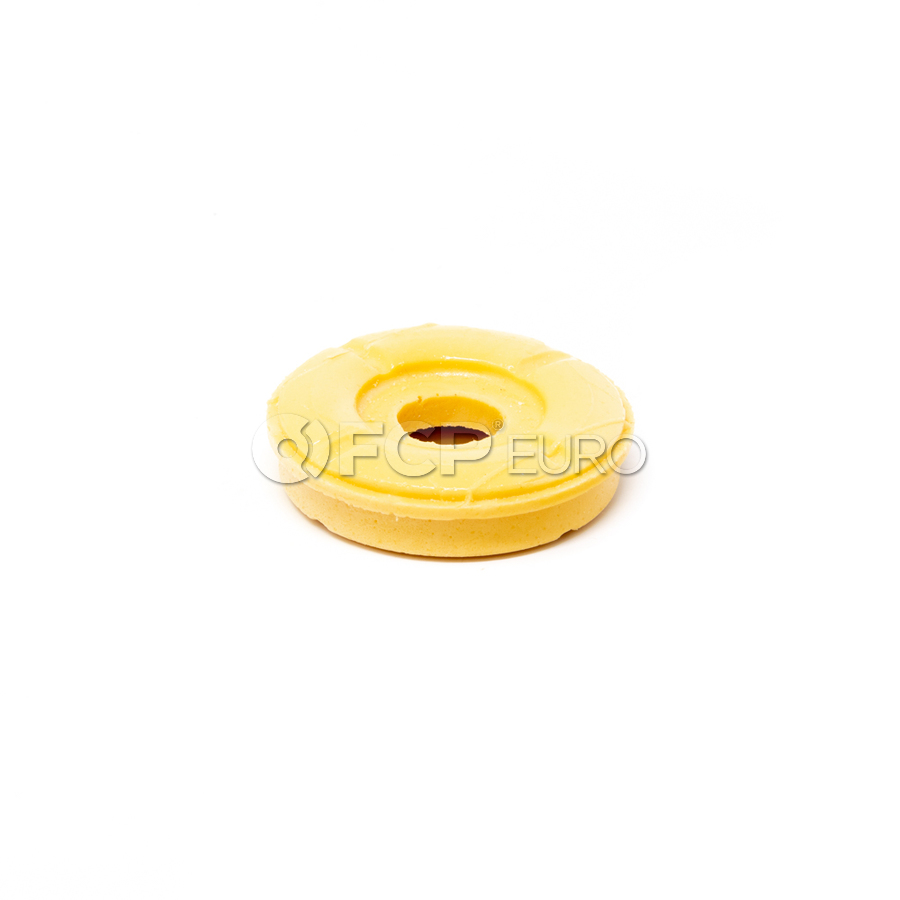 BMW Strut Mount Support Ring (E70 E71) - Lemforder 31336776390 | FCP Euro