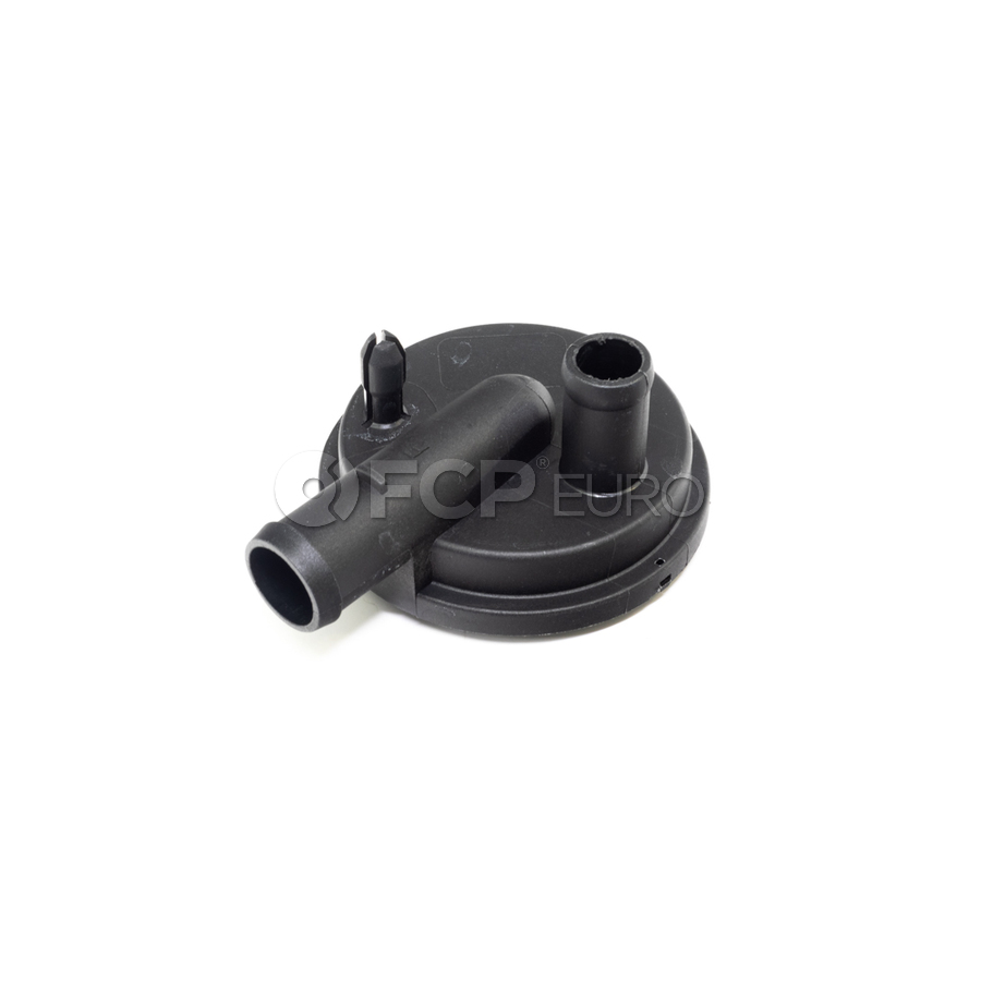 VW Crankcase Vent Valve - Vaico 028129101E | FCP Euro