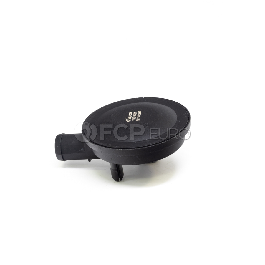 VW Crankcase Vent Valve - Vaico 028129101E | FCP Euro