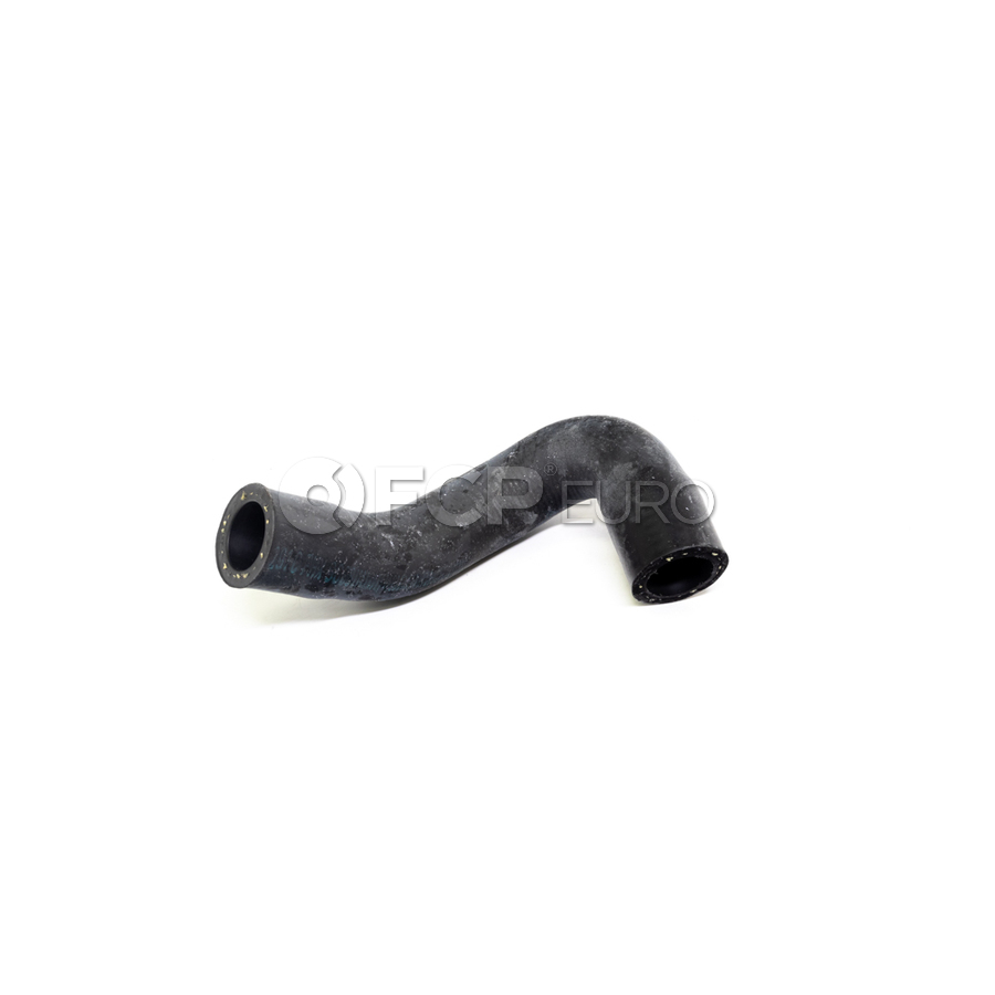 BMW Heater Hose - Genuine BMW 64211394291 | FCP Euro