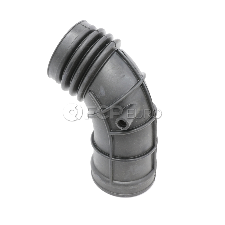 BMW Intake Boot - Genuine BMW 13541705209 | FCP Euro