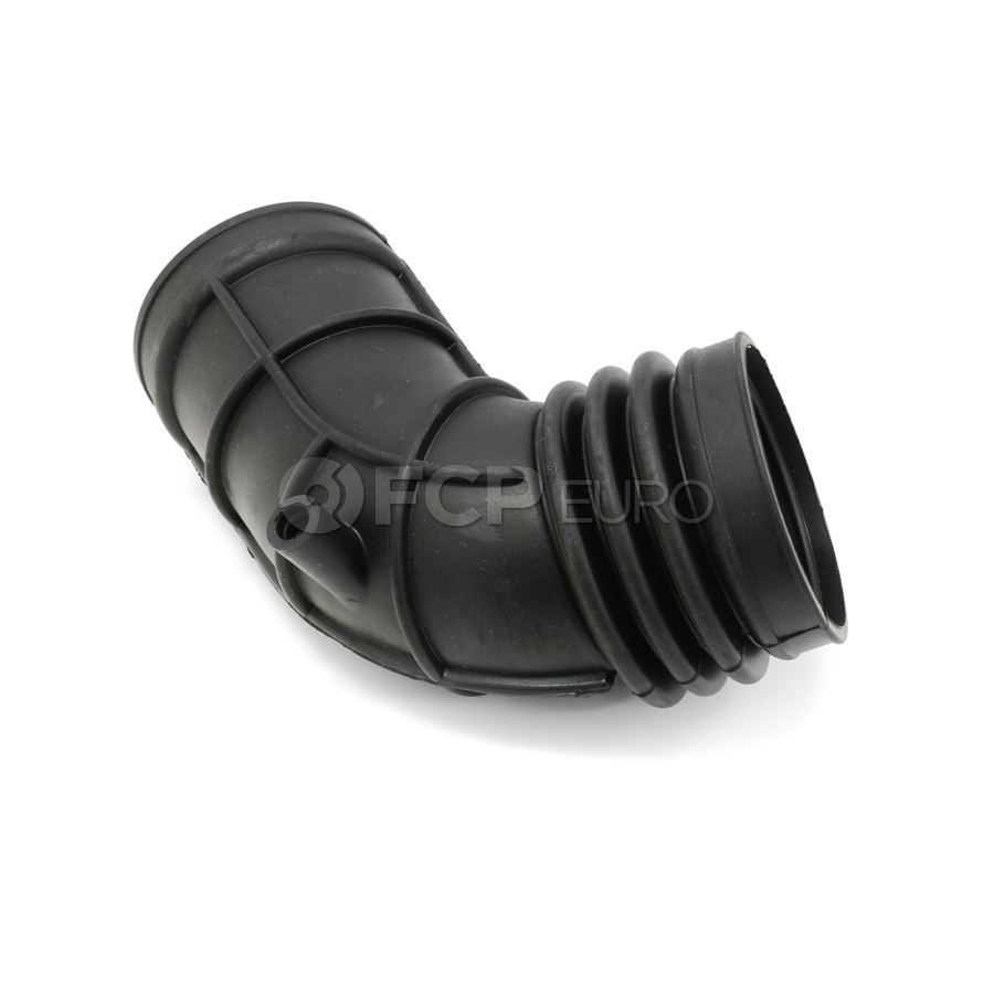 BMW Intake Boot - Genuine BMW 13541705209 | FCP Euro