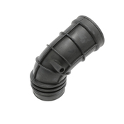 BMW Intake Boot - Genuine BMW 13541705209 | FCP Euro