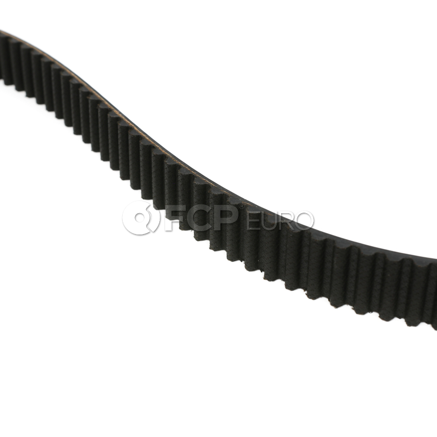 Audi VW Timing Belt - Continental TB306 | FCP Euro