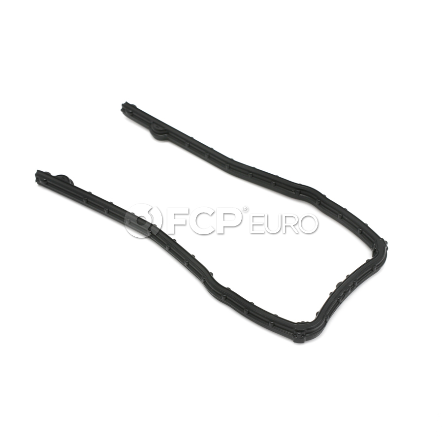 Volvo Timing Cover Gasket - Genuine Volvo 30720107 | FCP Euro