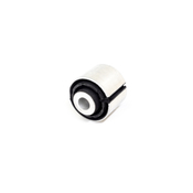 Mercedes Control Arm Bushing - Lemforder 2113331914 | FCP Euro