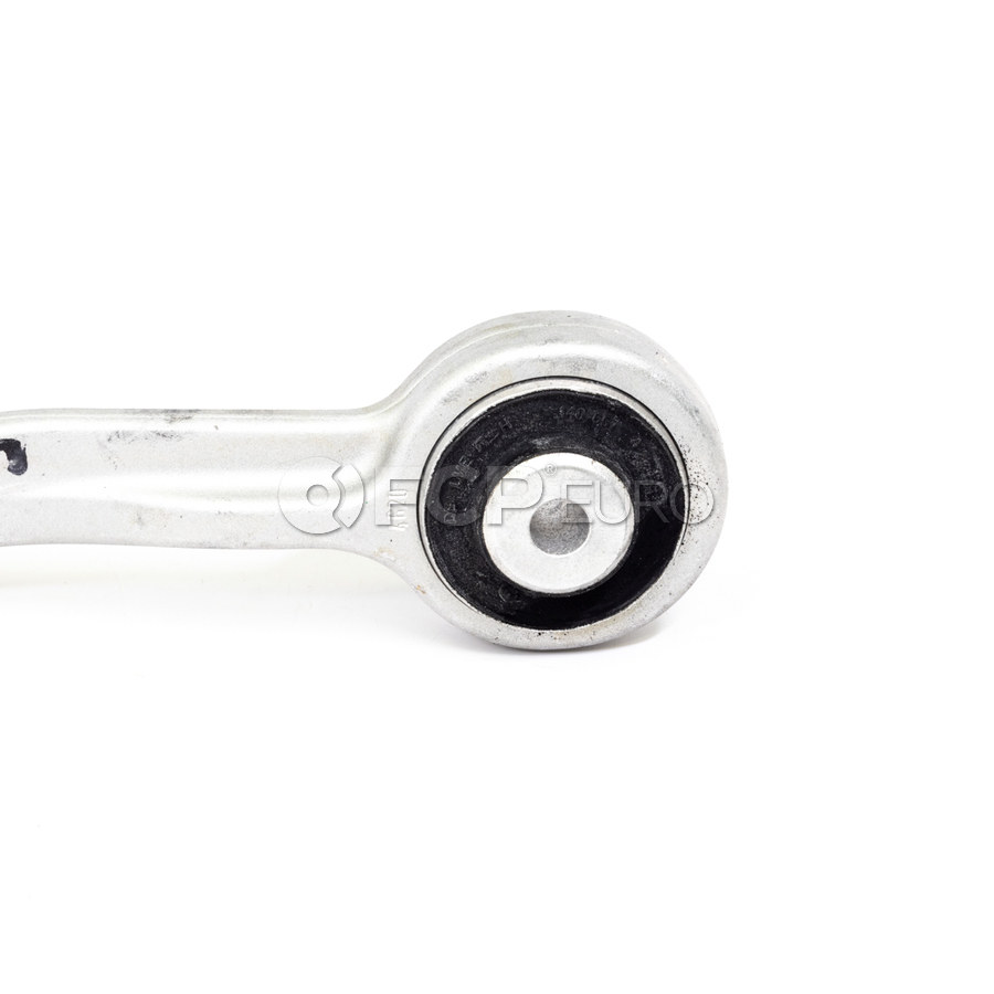 Audi Suspension Control Arm - Lemforder 3568701 | FCP Euro