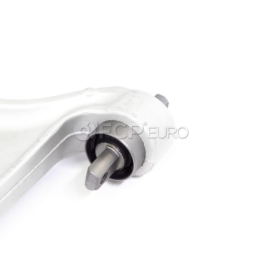 Volvo Control Arm - Lemforder 36051004 | FCP Euro