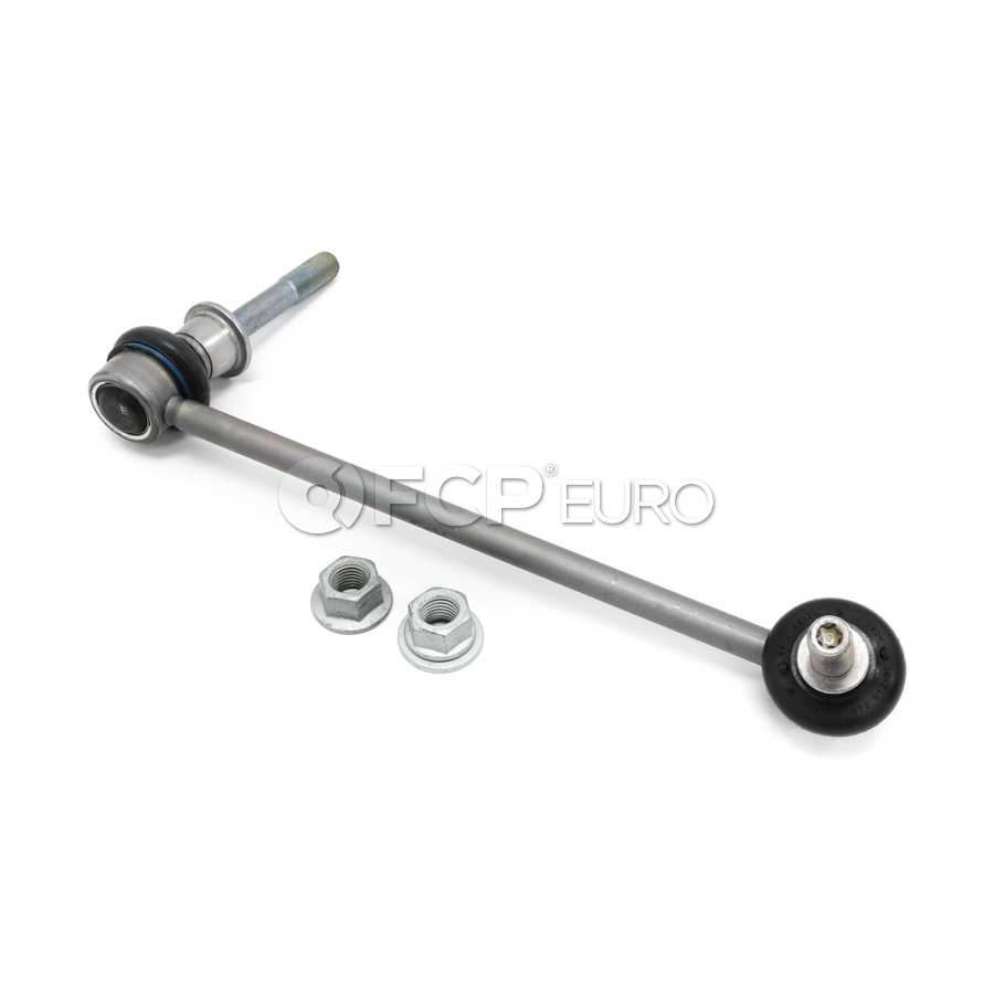 BMW Sway Bar Link - Lemforder 37116859654 | FCP Euro