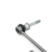 BMW Sway Bar Link - Lemforder 37116859654 | FCP Euro