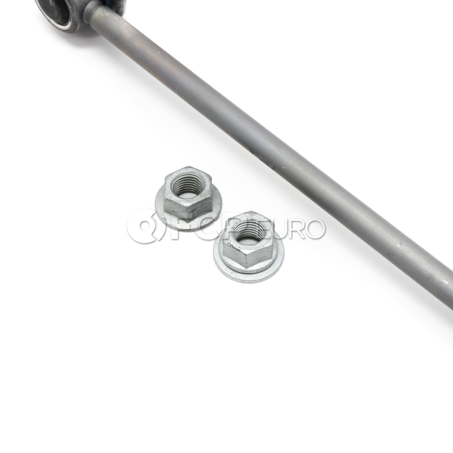 BMW Sway Bar Link - Lemforder 37116859654 | FCP Euro