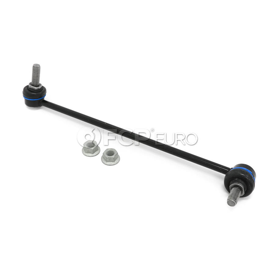 Audi VW Suspension Stabilizer Bar Link - Lemforder 1J0411316D | FCP Euro