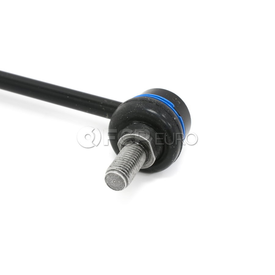 Audi VW Suspension Stabilizer Bar Link - Lemforder 1J0411316D | FCP Euro