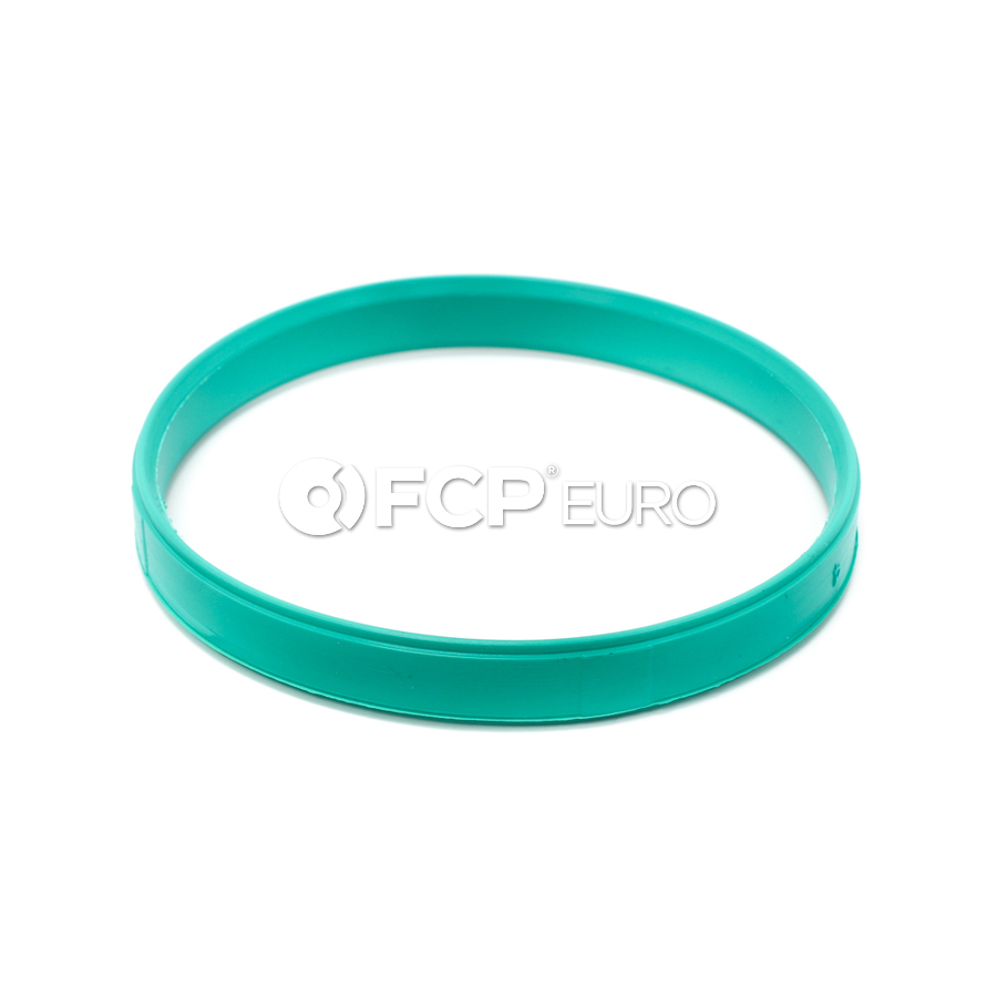 BMW Throttle Body Gasket - Reinz 13547522361 | FCP Euro
