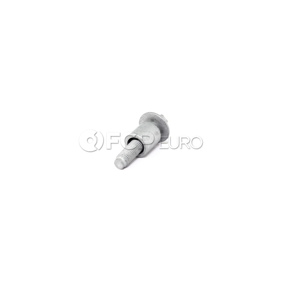 BMW Valve Cover Bolt - Genuine BMW 11127558448 | FCP Euro