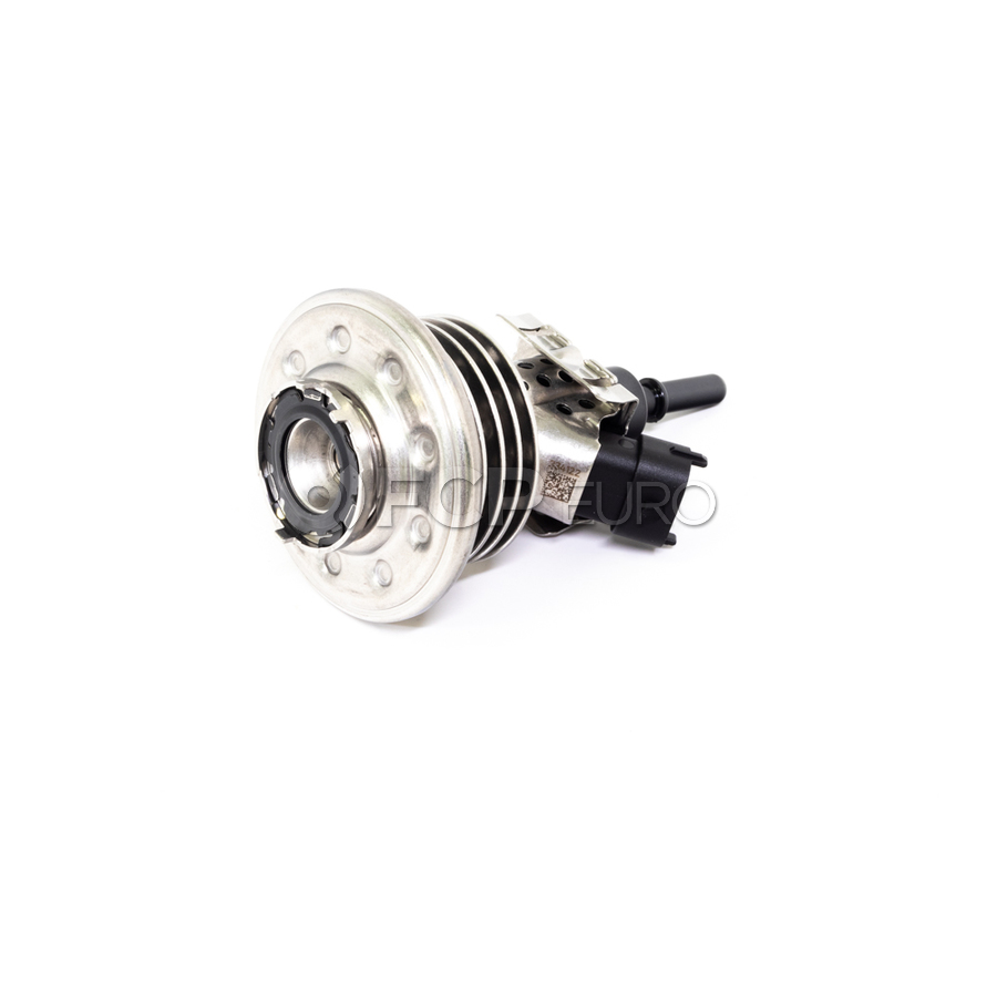 BMW SCR Metering Unit - Bosch 18307807206 | FCP Euro