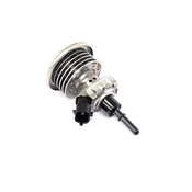 BMW SCR Metering Unit - Bosch 18307807206 | FCP Euro