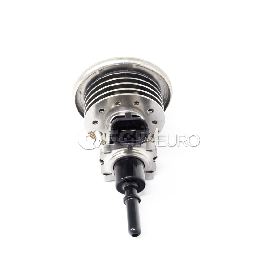 BMW SCR Metering Unit - Bosch 18307807206 | FCP Euro
