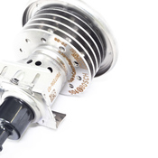 BMW SCR Metering Unit - Bosch 18307807206 | FCP Euro