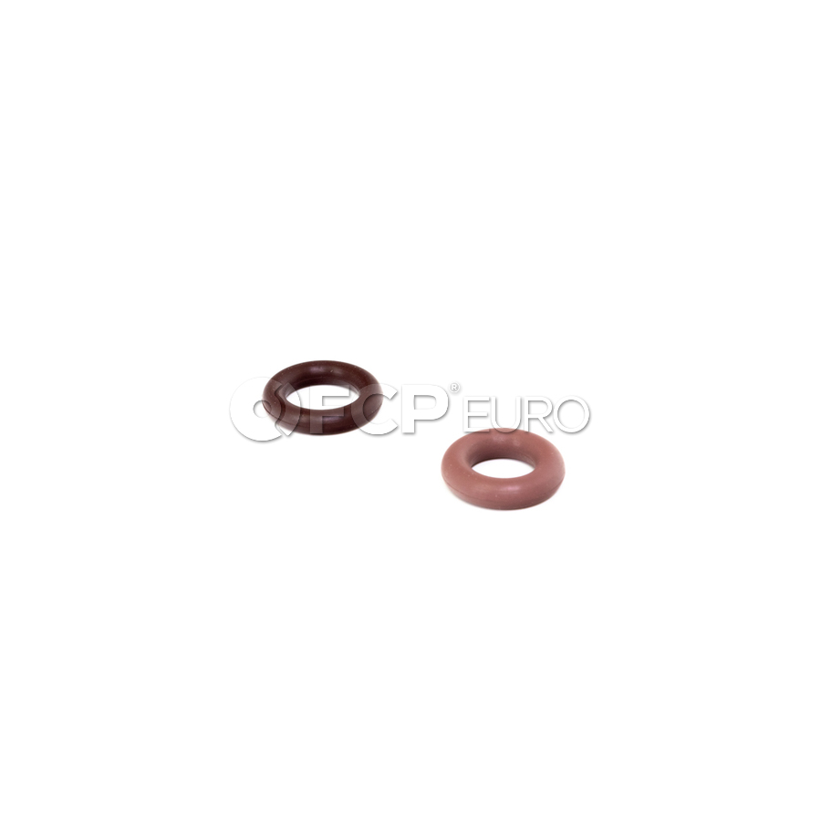 Volvo Fuel Injector O-Ring Kit - OE Supplier 30731377 | FCP Euro