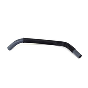 Volvo PCV Valve Hose Parts | FCP Euro