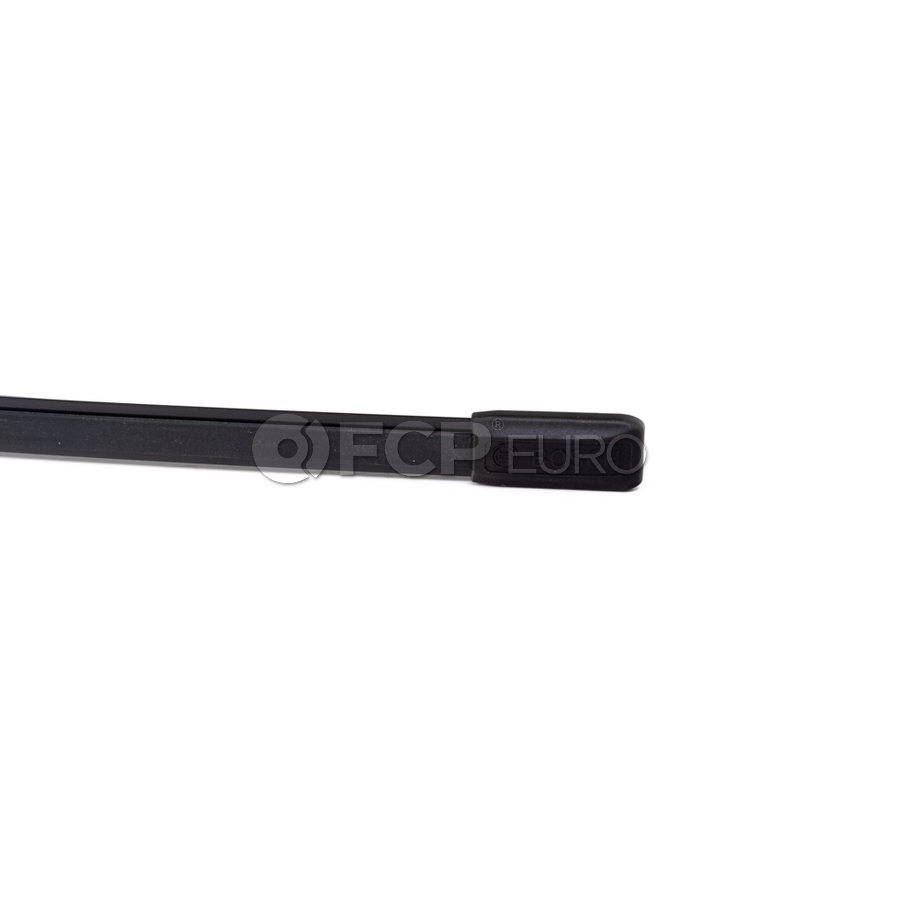 Audi Porsche VW Back Glass Wiper Blade - Bosch A360H | FCP Euro