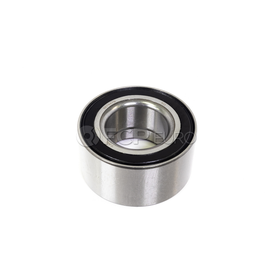 Audi VW Wheel Bearing - FAG 893407625C | FCP Euro